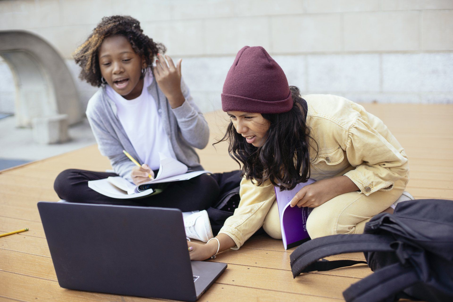 Compudopt to Provide Thousands of Free and Low-Cost Devices to ...