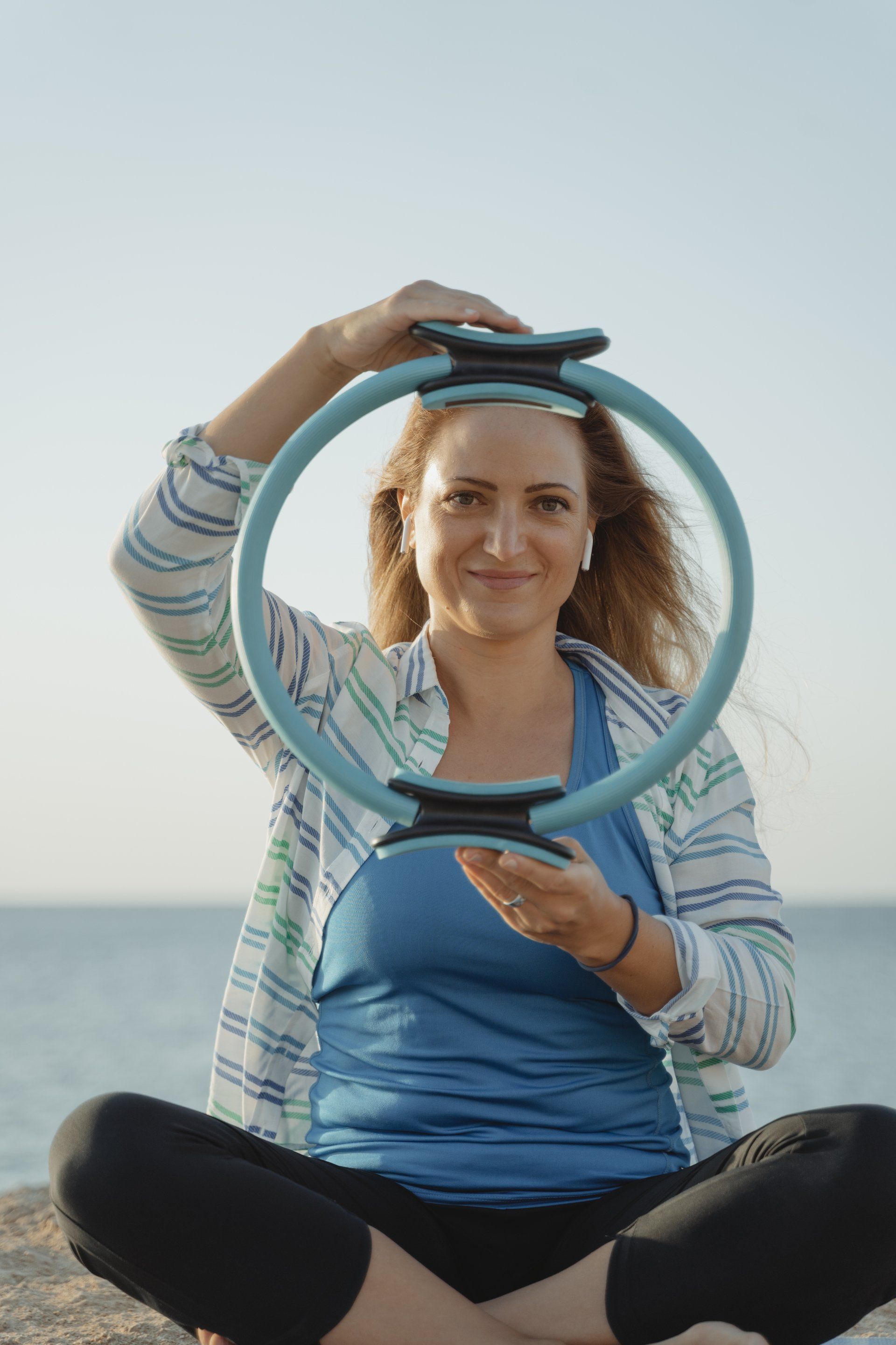 Supercompensation - The Key to Maximising Results