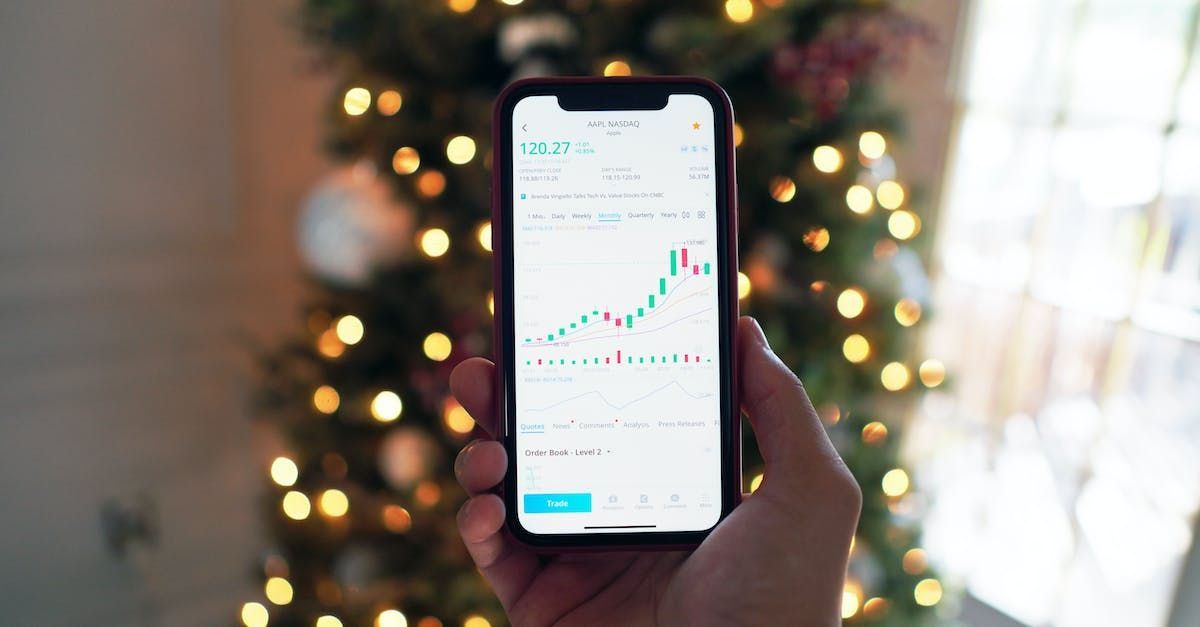 How To Calculate Australian Cgt Using Tax App For Free