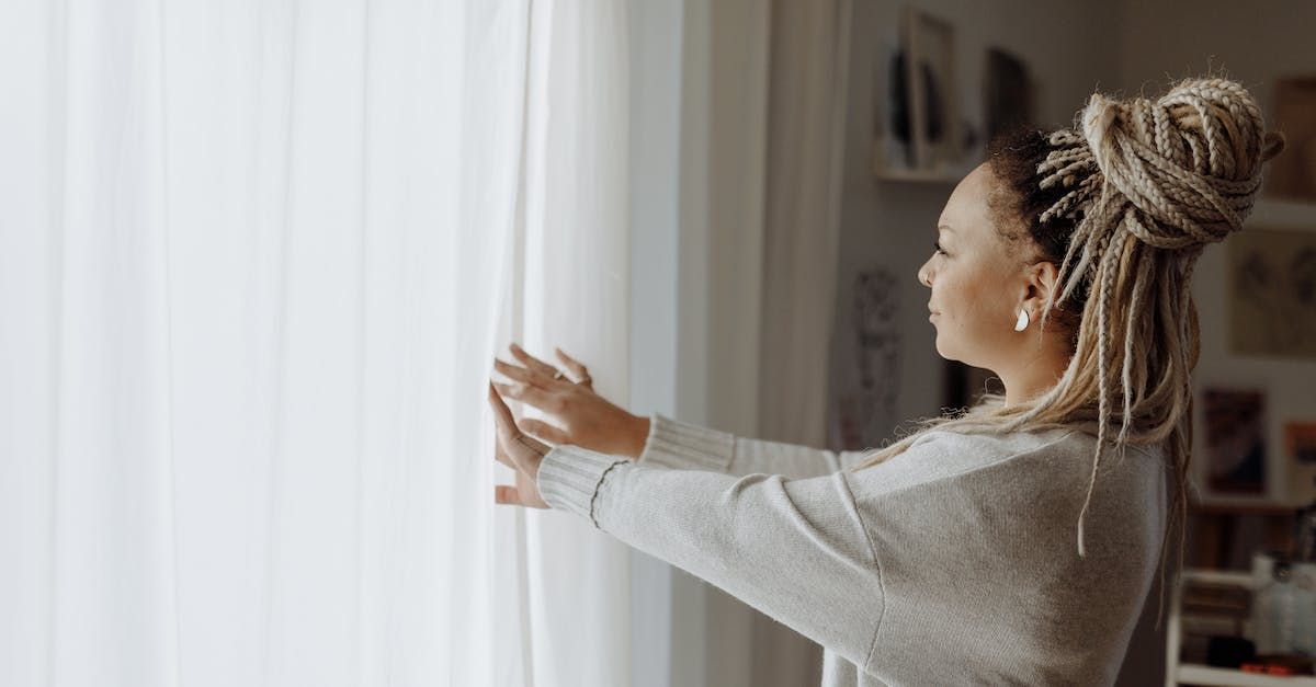 10 Morning Rituals to Kickstart a Productive and Balanced Day