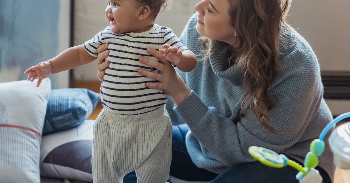 The Other Parent Quit Their Job After Being Served With Child Support Case!