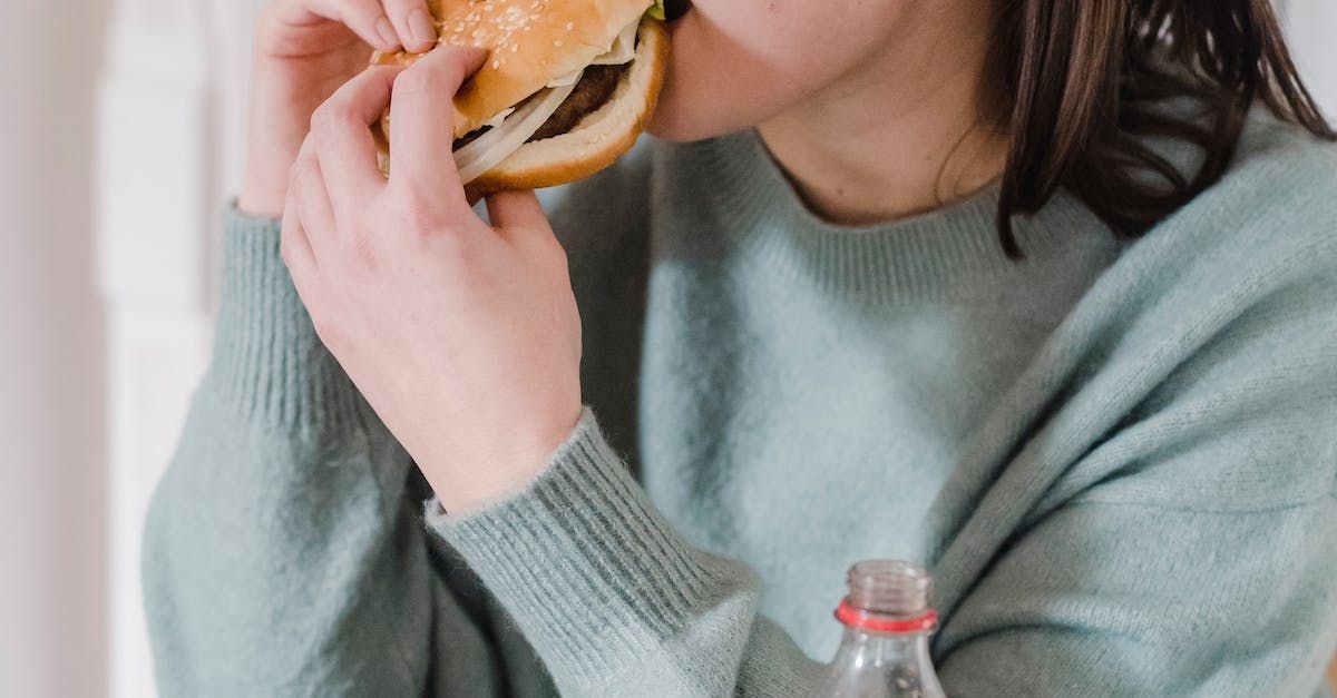 The Best 5 steps to identifying true hunger and cravings