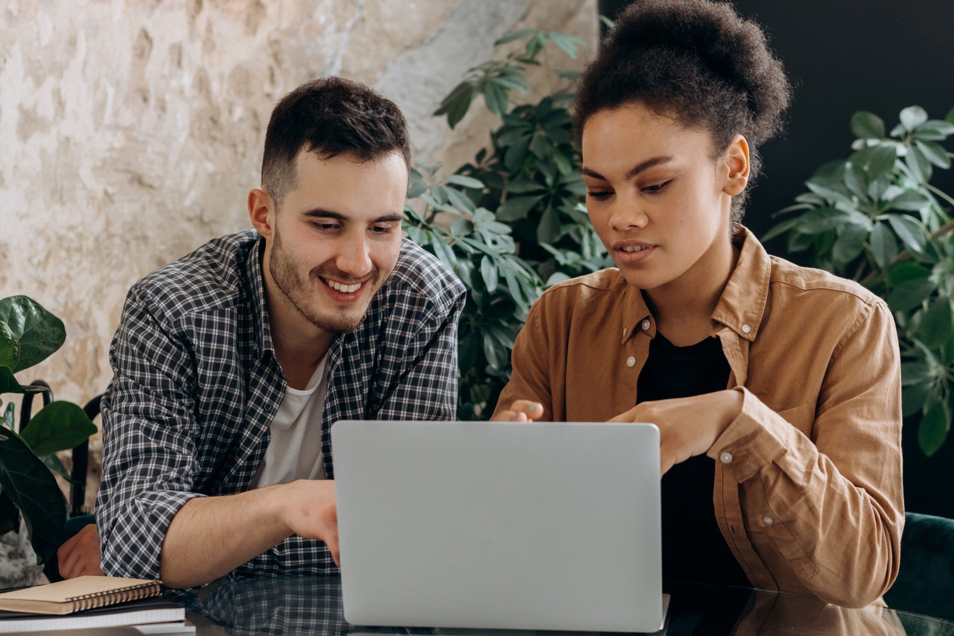 How to Build a Loyal Following - Email Marketing for Restaurants