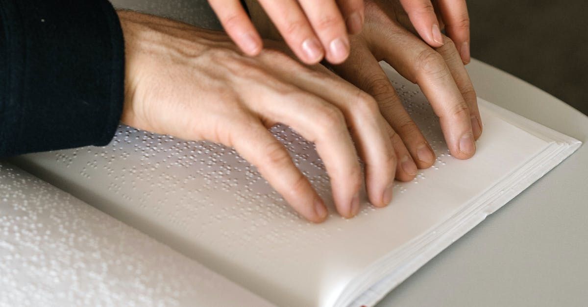 Empowering Through Support with Vocational Rehabilitation Services for ...