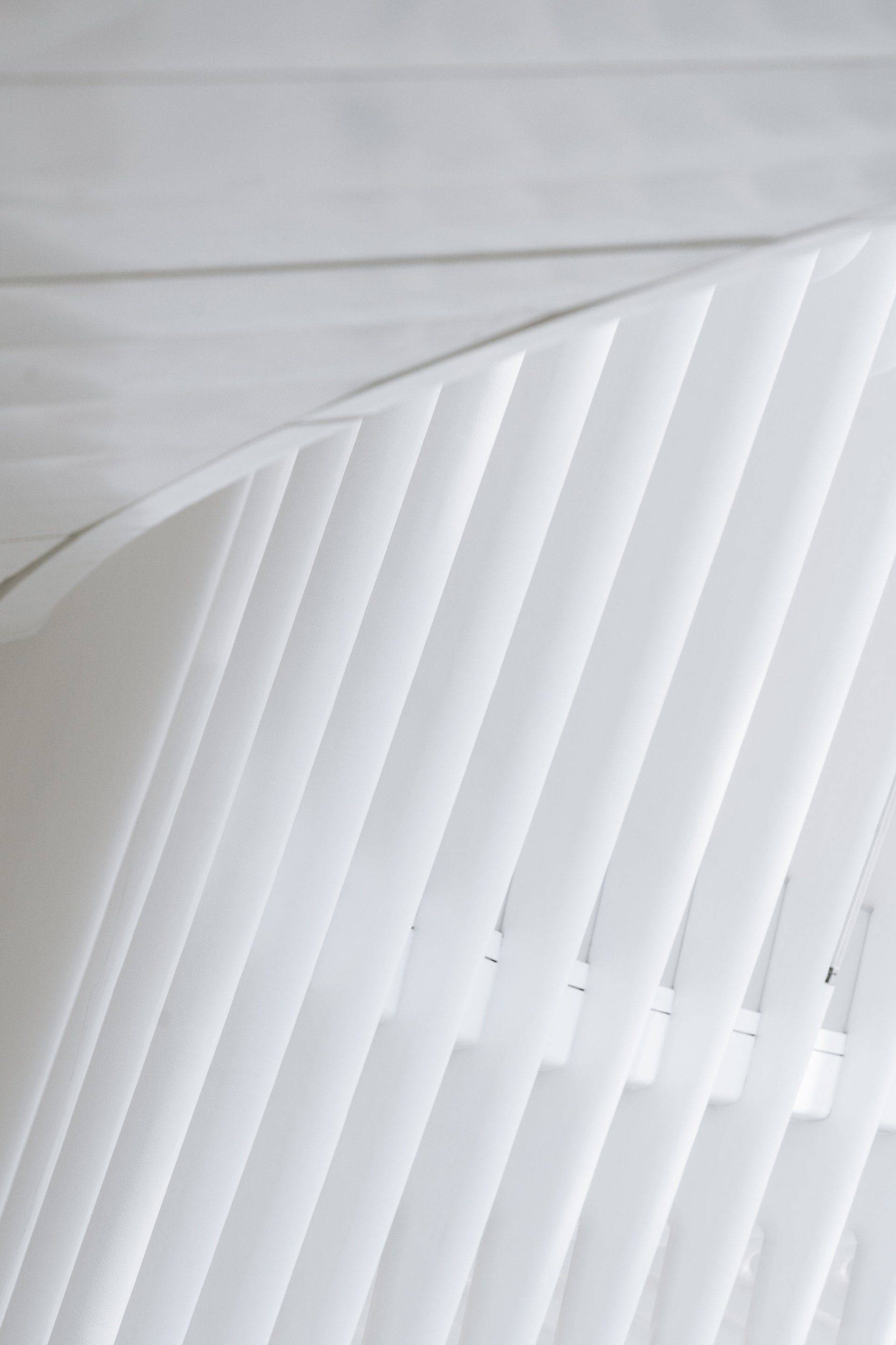 Drywall Ceiling Textures: Styles & Techniques Guide