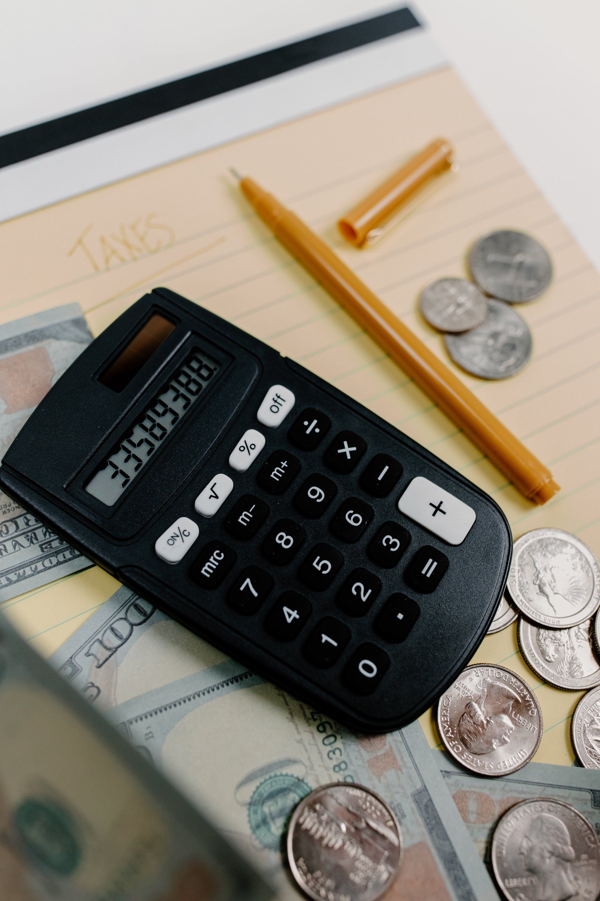 Pros And Cons Of Non qualified Deferred Compensation Plans Pros And Cons Of Non qualified Deferred Compensation Plans