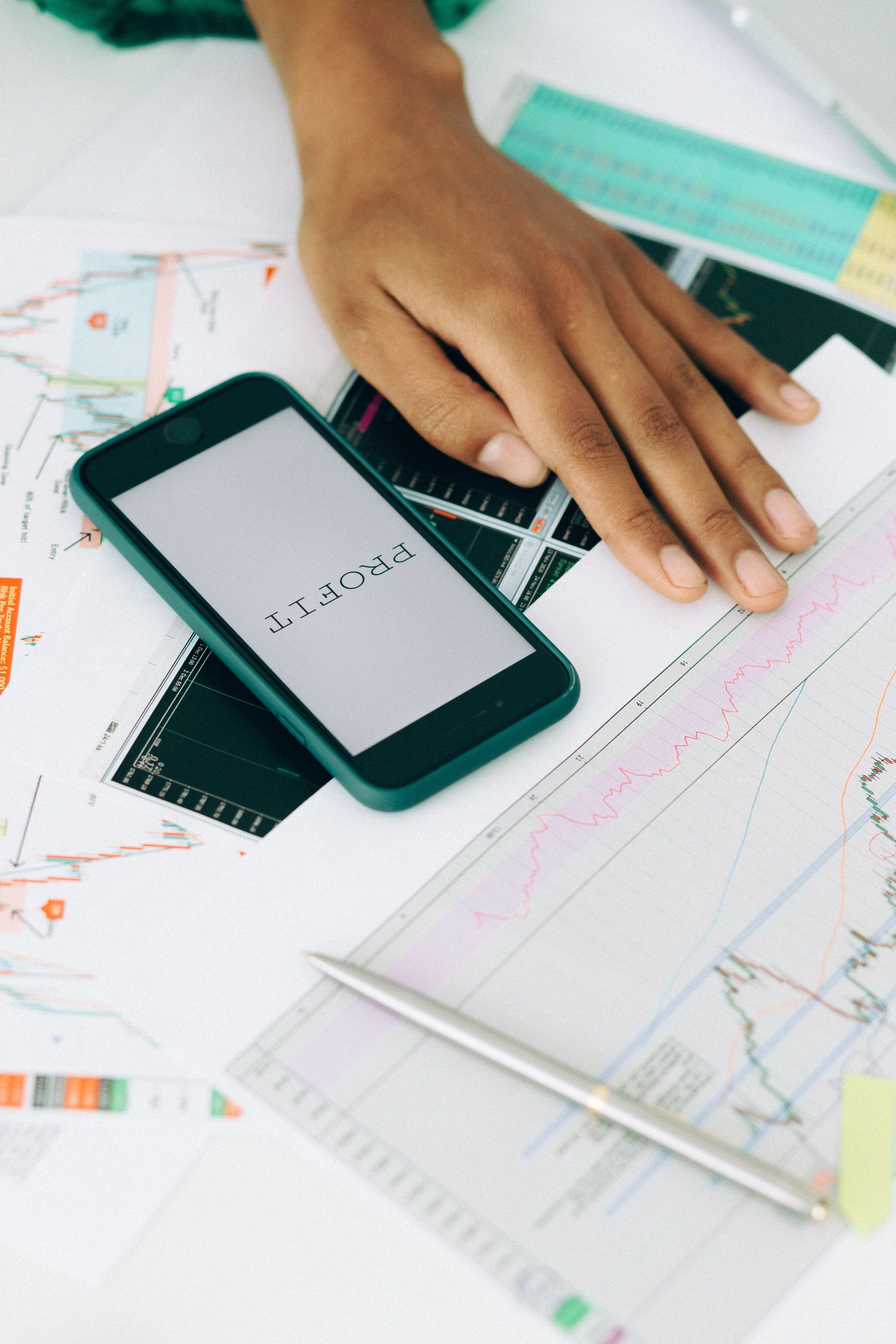 Ten tips to improve the profits of your business