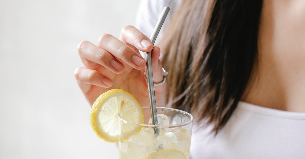 Lemon Bottle Fat Dissolving Benefits | Ros Medics