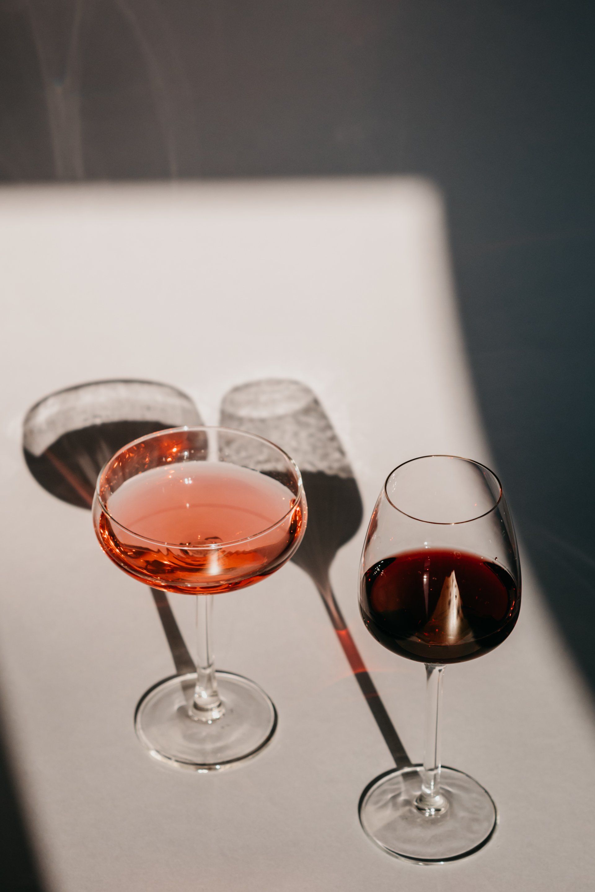 The Hummingbird Room