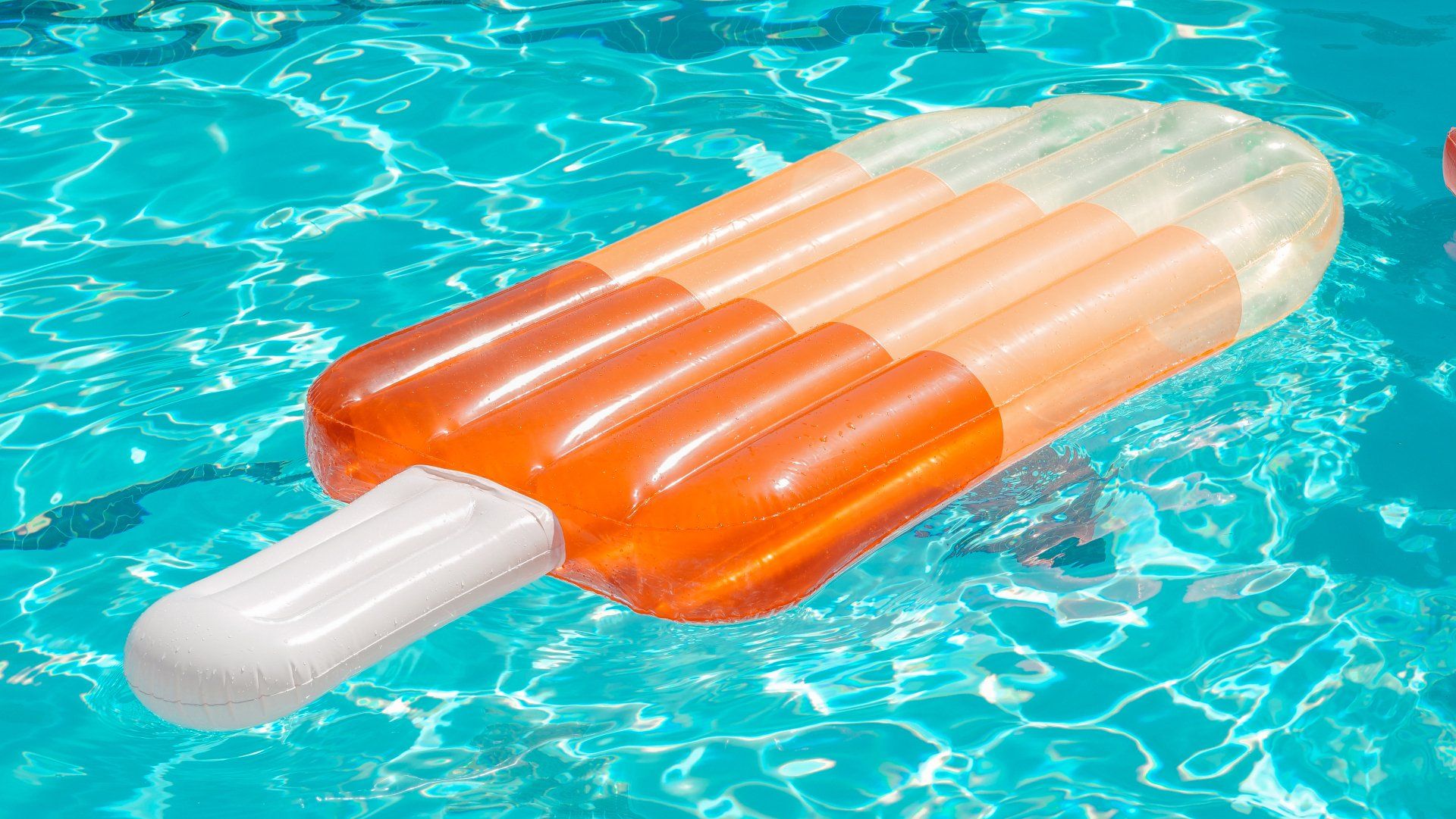 Swimming Pool Heat Pumps How To Extend Your Summer Fun 