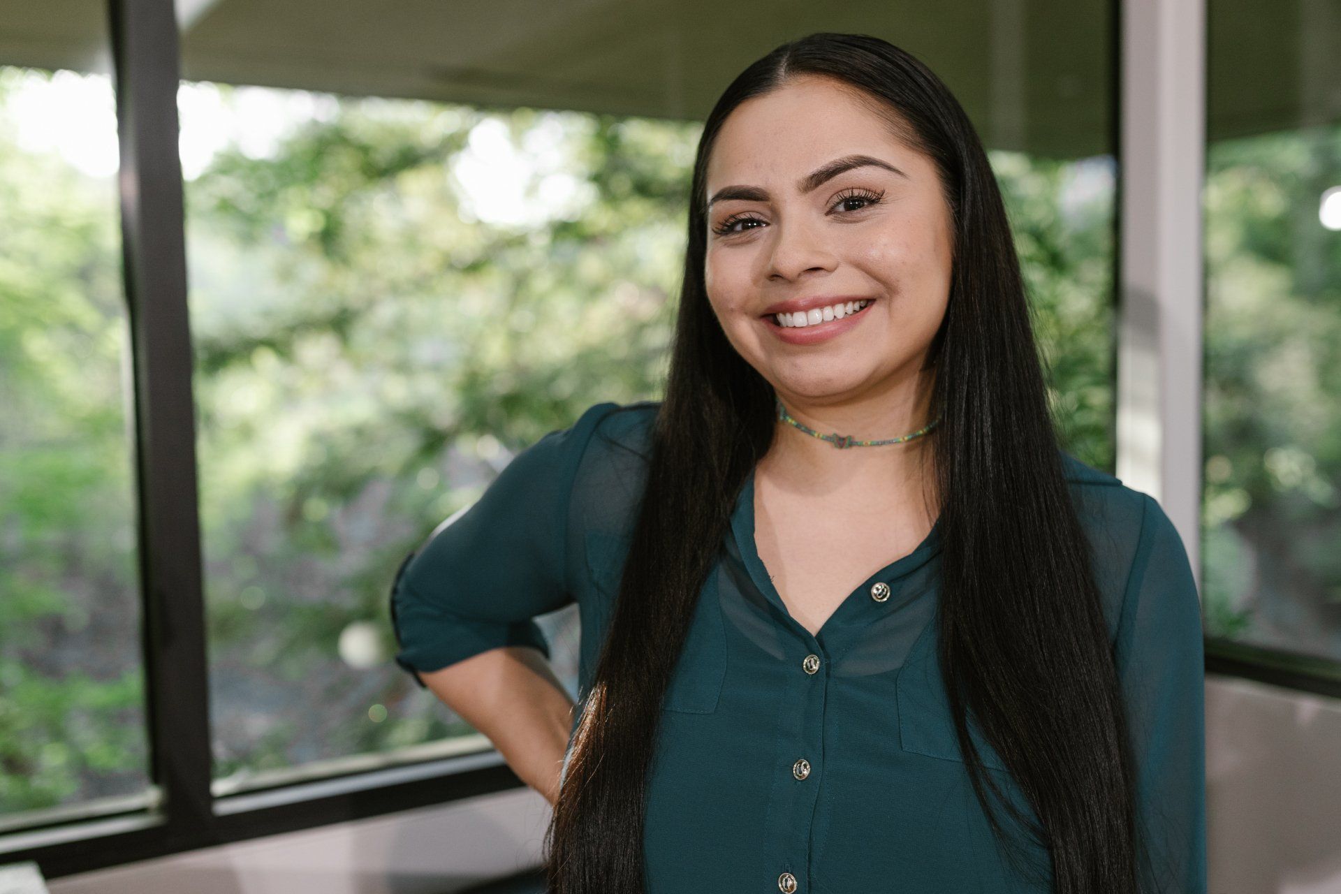 Michigan Cyber Academy | Online High School Diploma