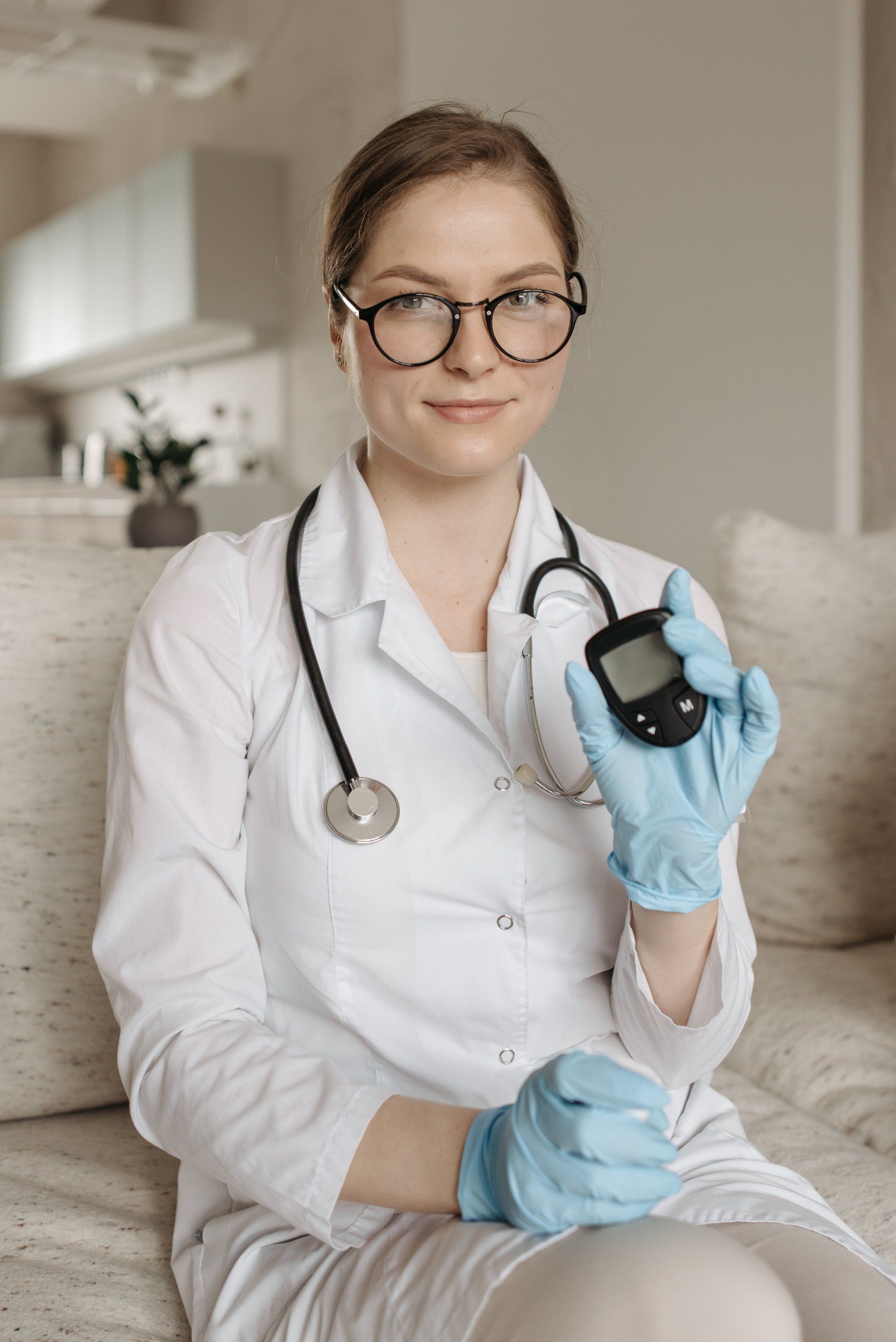 Diabetic Eye Exams Diabetic Eye Exams