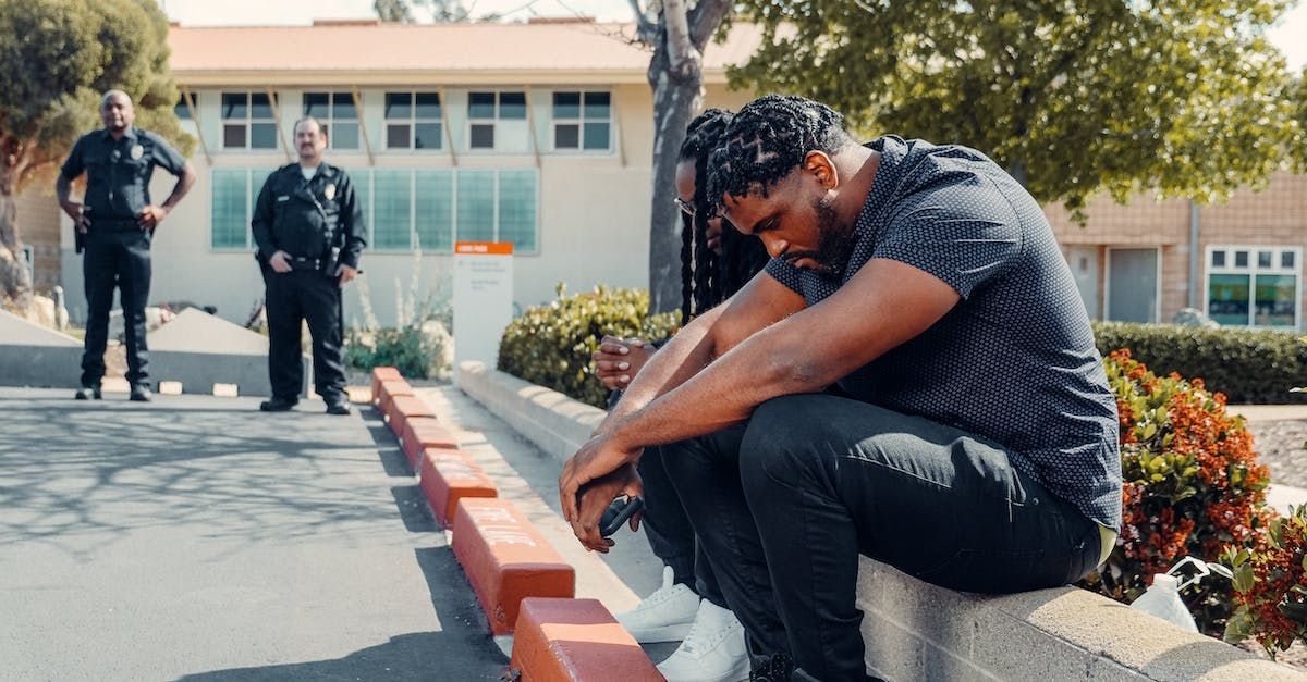 Understanding Misdemeanors in Colorado: Everything You Need to Know