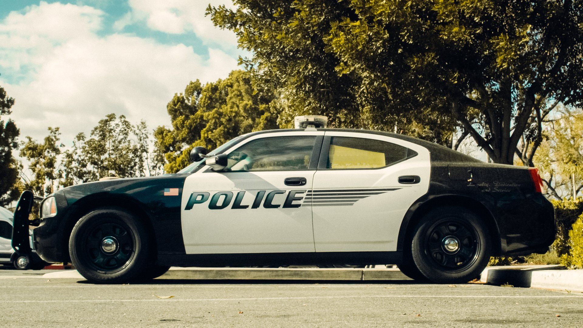 What is CVSA Focusing on in 2024 Roadcheck Truck Inspection Blitz?