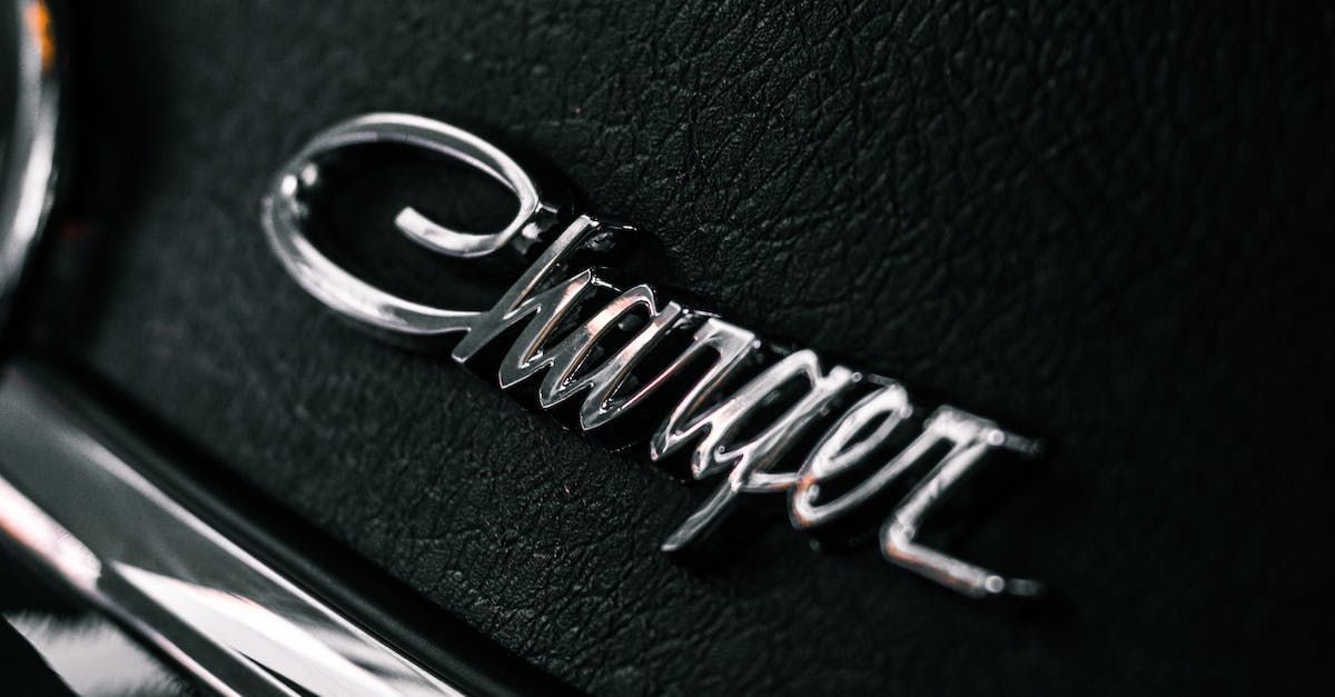 America's Most Stolen Car