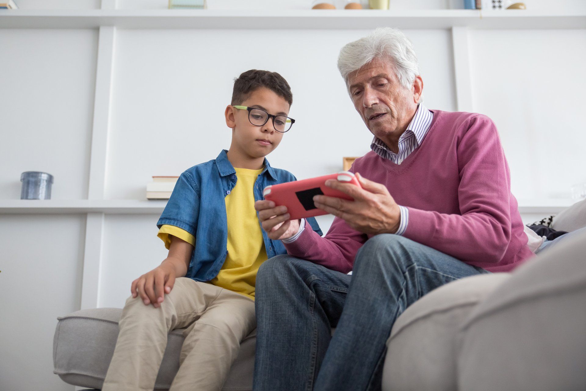 Simplify Estate Planning Wills Trusts Power Of Attorney simplify-estate-planning-wills-trusts-power-of-attorney