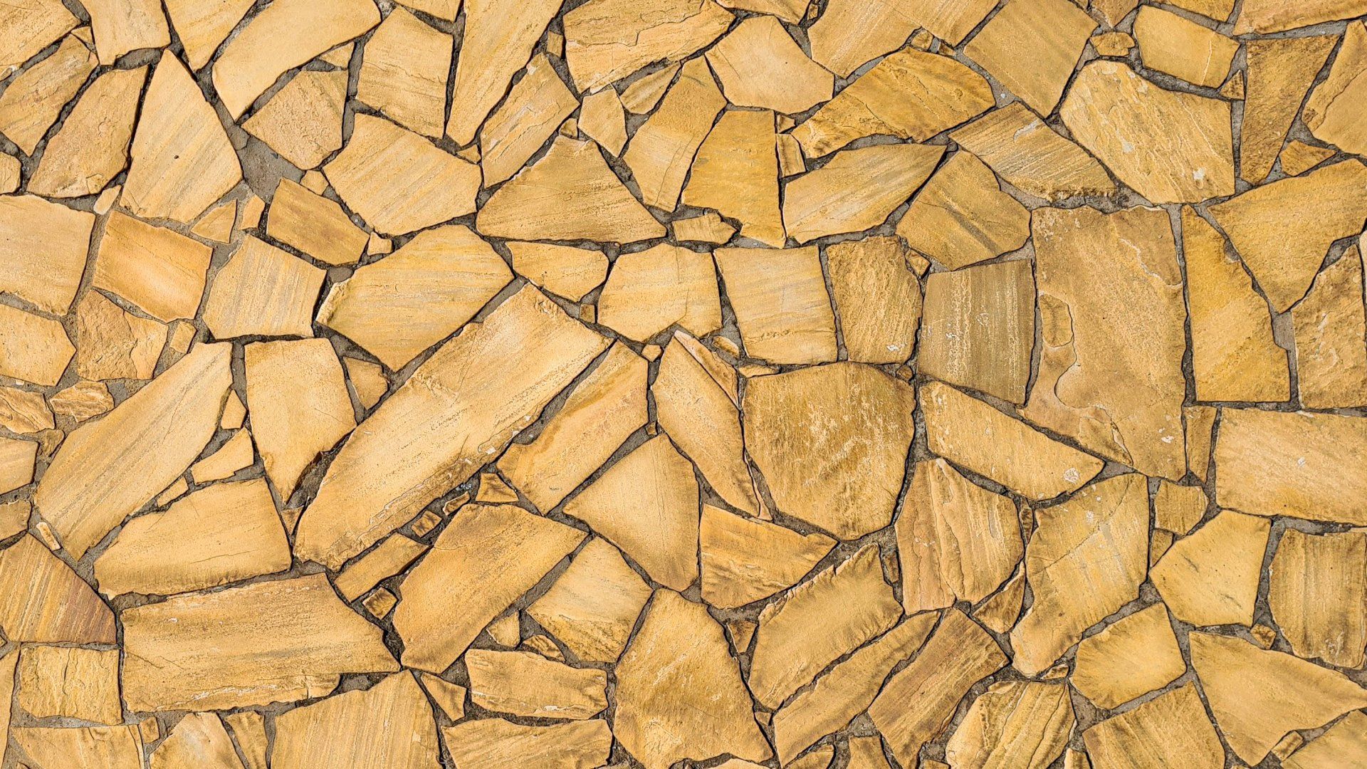 Make it Pop: Concrete Designs That Go Beyond the Grey Slab