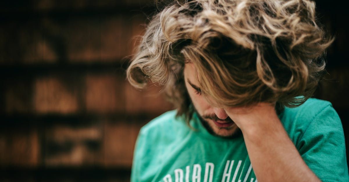 SMP for Long Hair: Effective Solution for Hair Loss