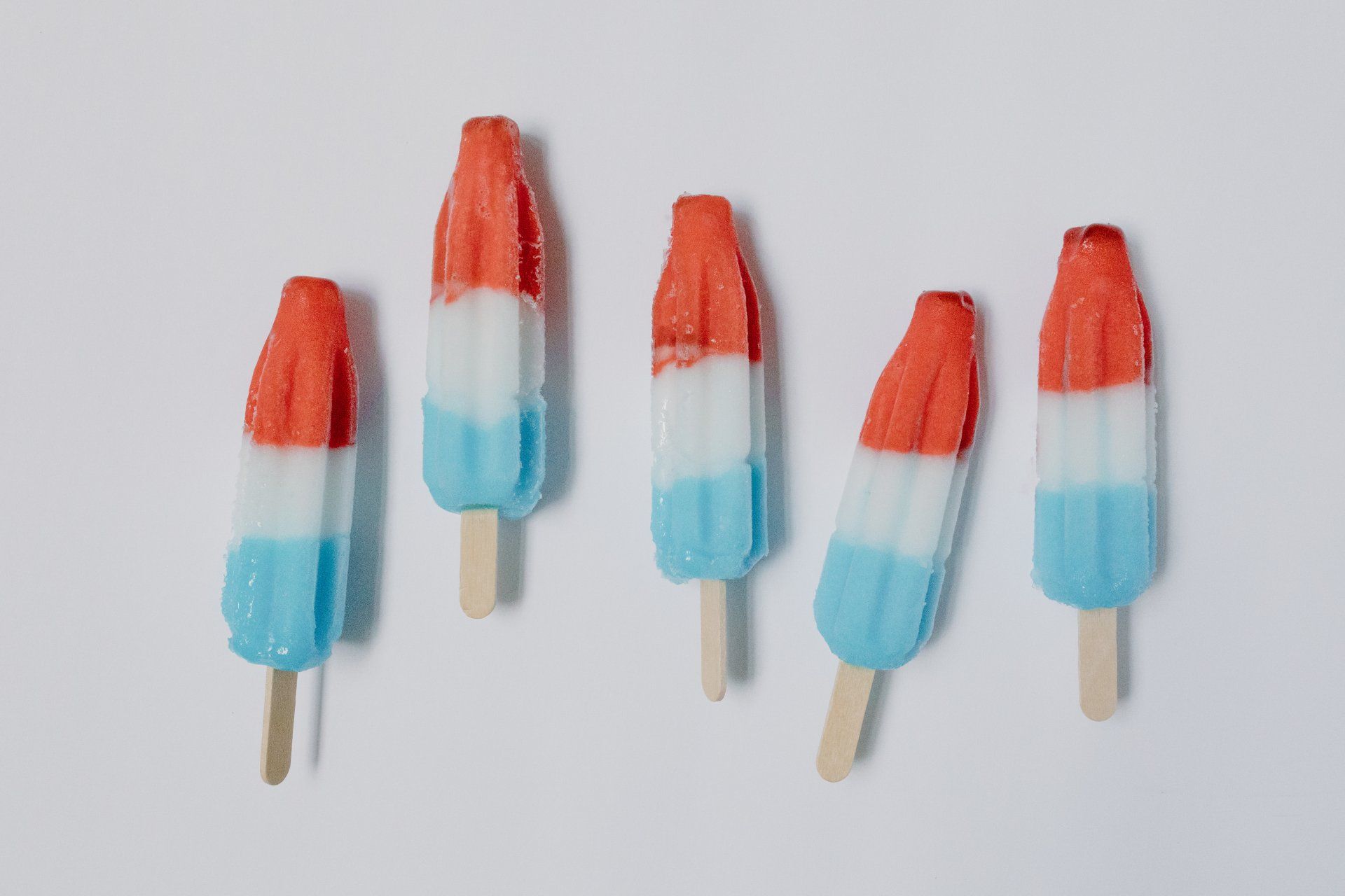 Ice Cream | Snydersville Golf Range