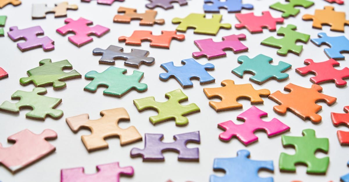 A Guide to Individual Counselling with Parts Work and the Internal ...