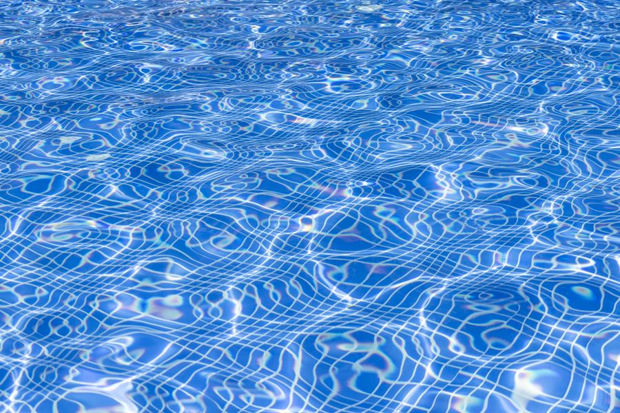 Best Hot Tubs, Spas, Pool Tables, Pool Maintenance in Farmington NM