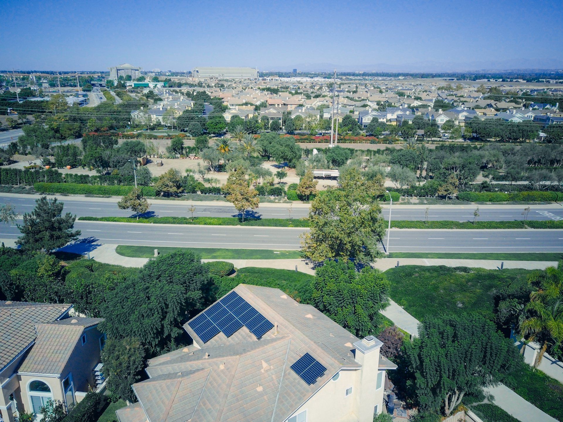 Maximizing Solar Potential With The Most Efficient Solar Panels