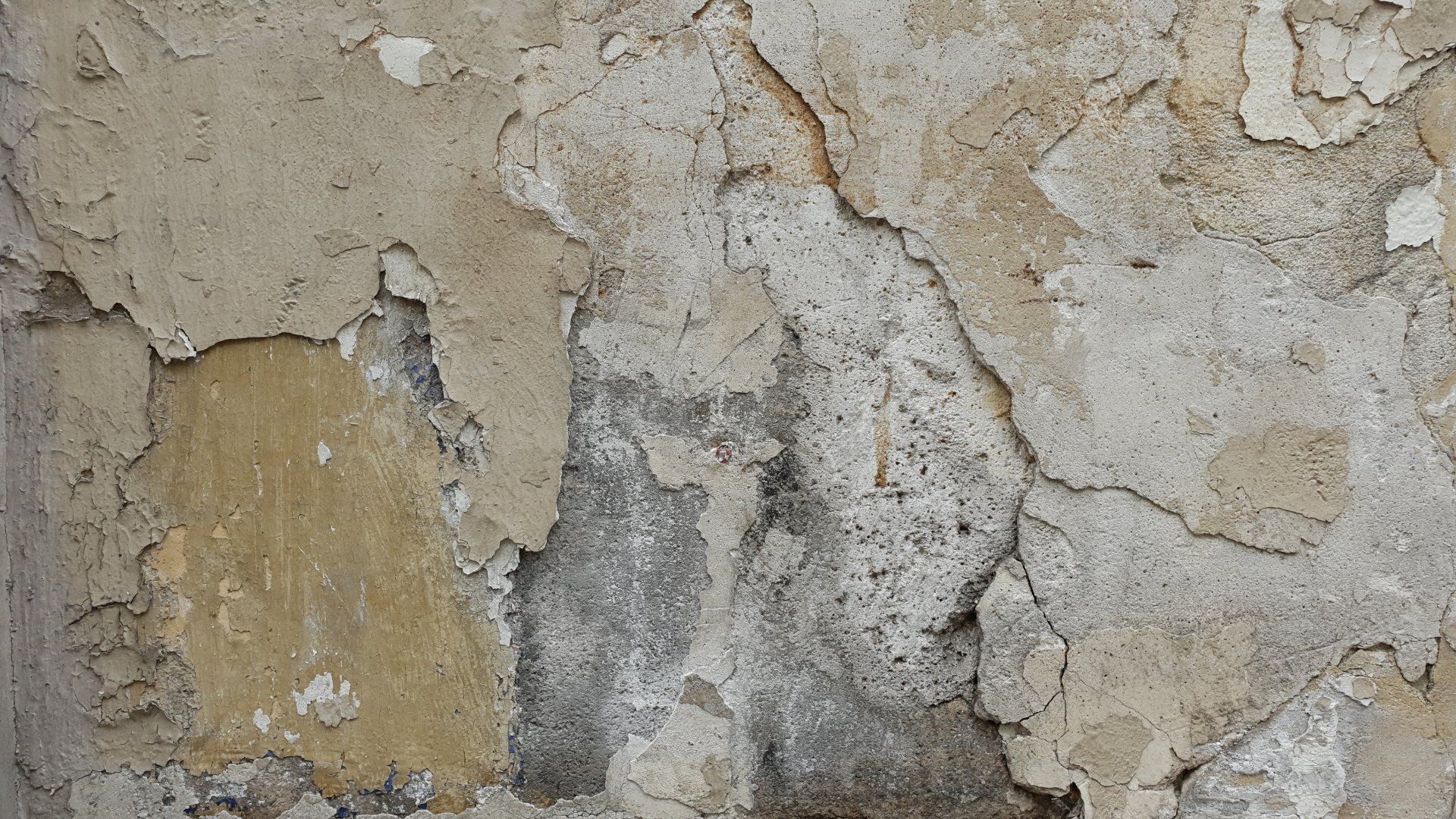 How to Restore Damaged Concrete and Avoid Costly Replacement