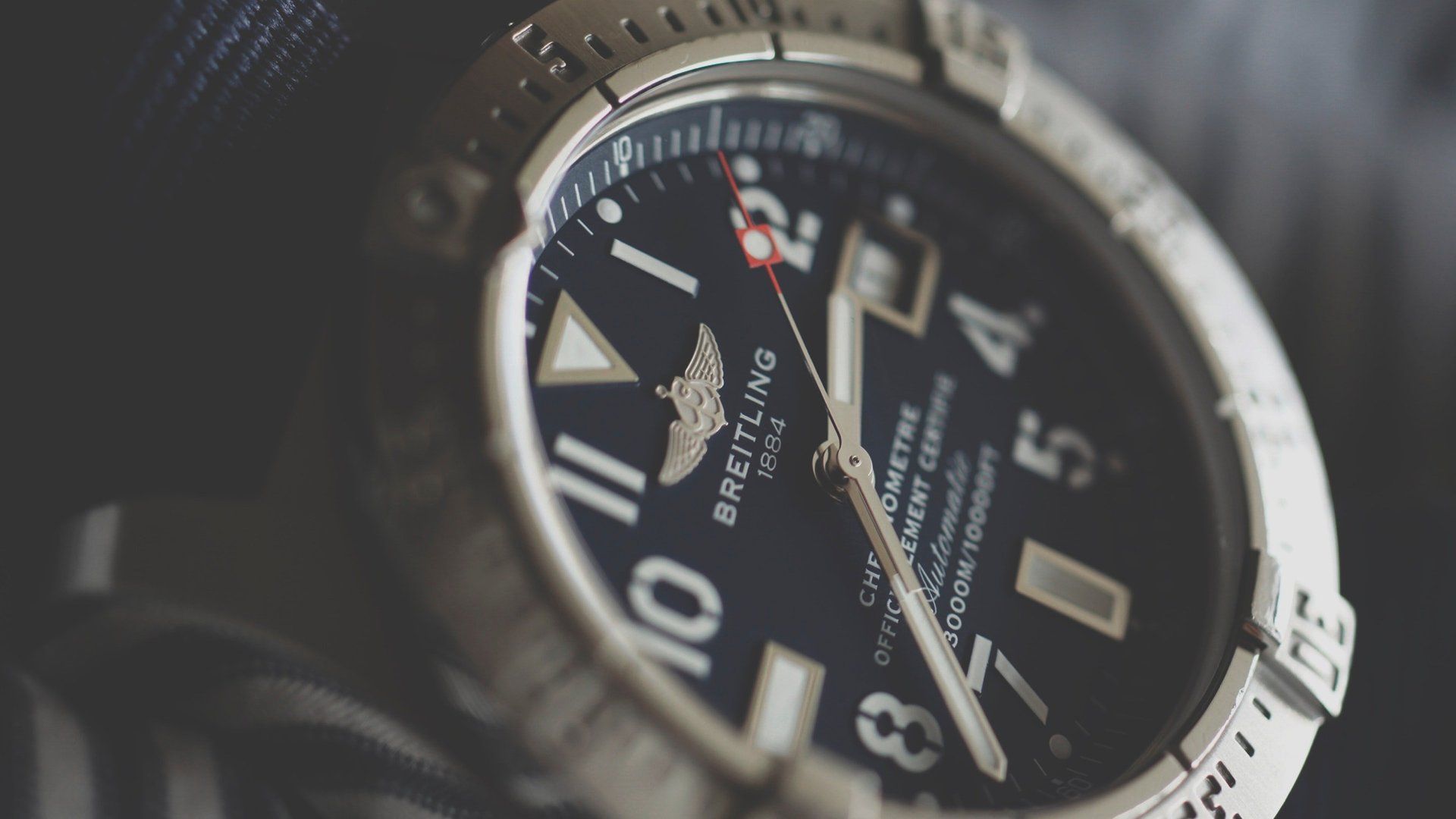 5 Facts On Form 5500 5 Facts On Form 5500