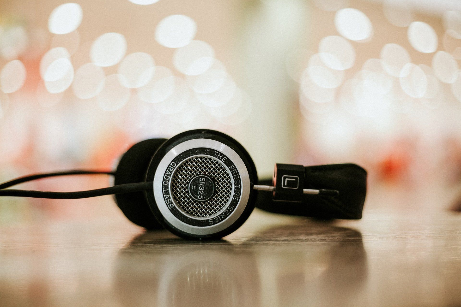 What Is The Difference Between 128kbps And 320kbps Audio 