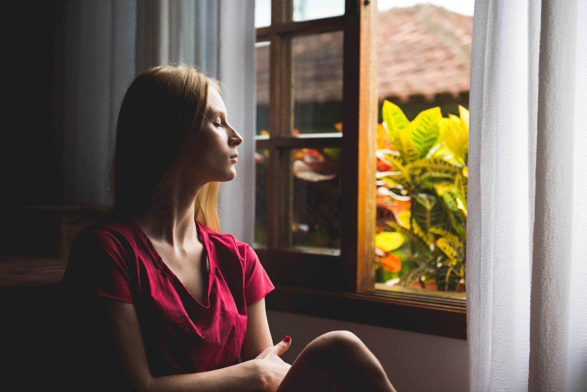 Stop Rushing and Start Arriving With Mindfulness