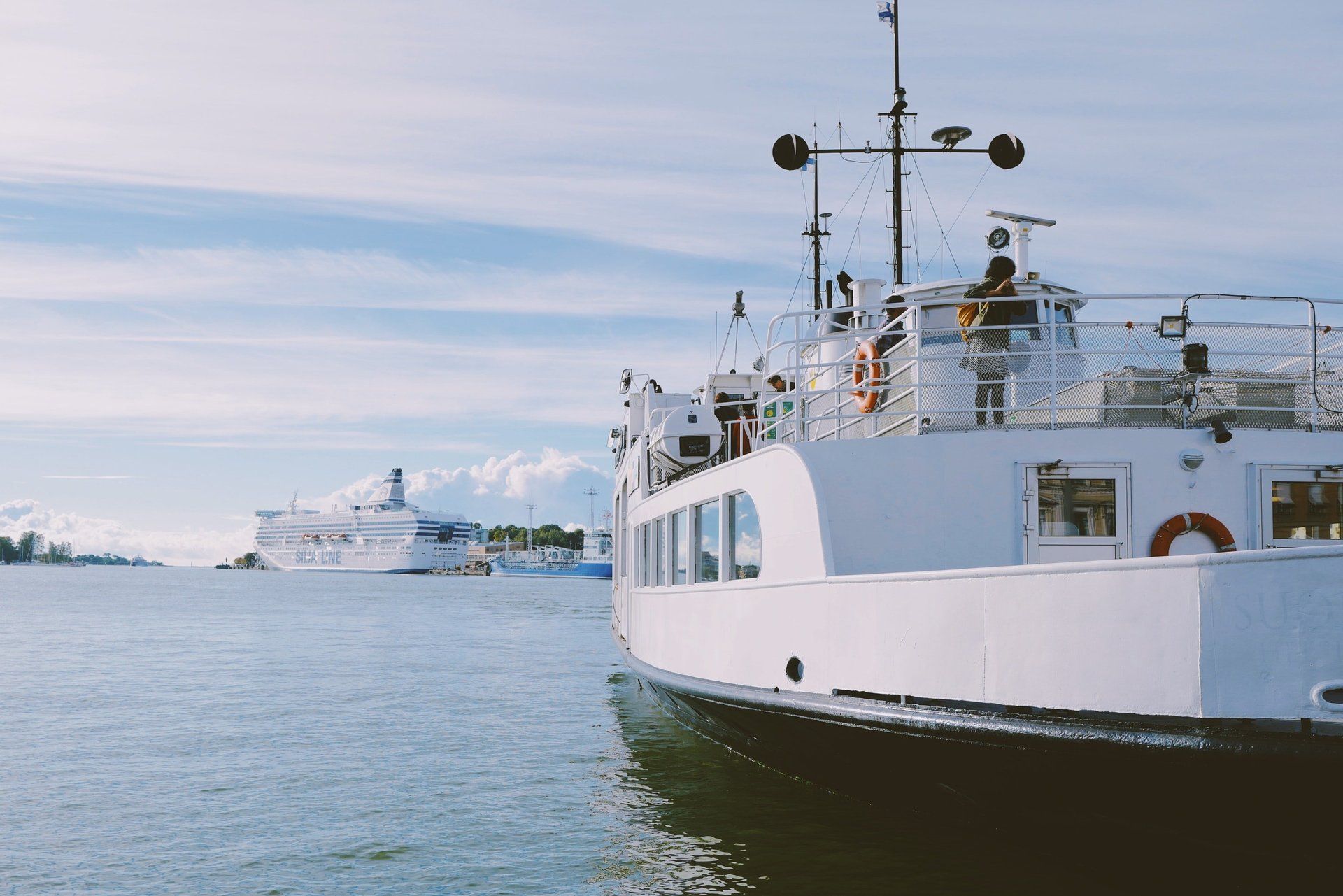 Meet Our Team | The David Agency