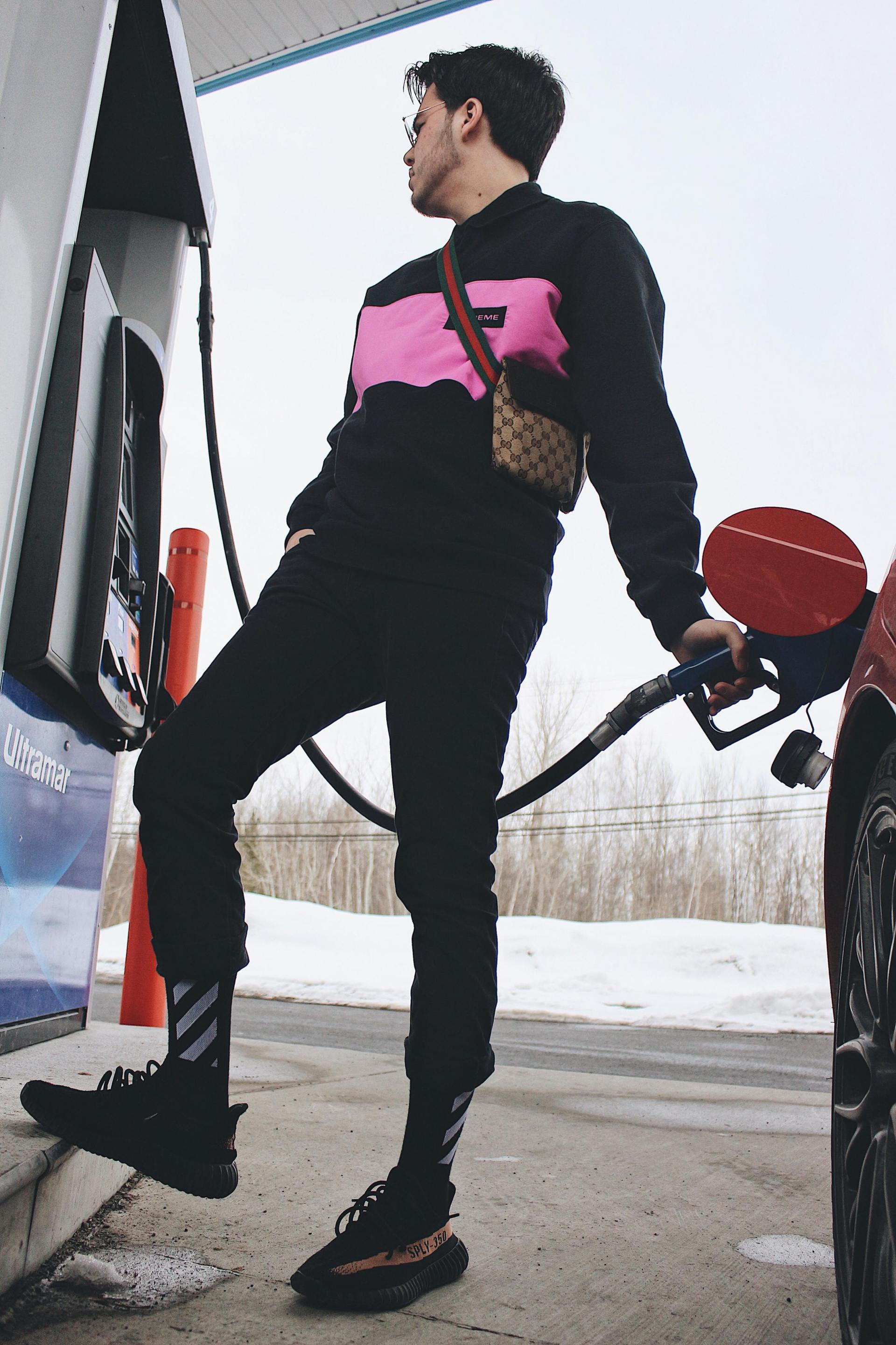 87 89 91 What Are The Differences In Fuel Grades 87 89 91 What Are The Differences In Fuel Grades