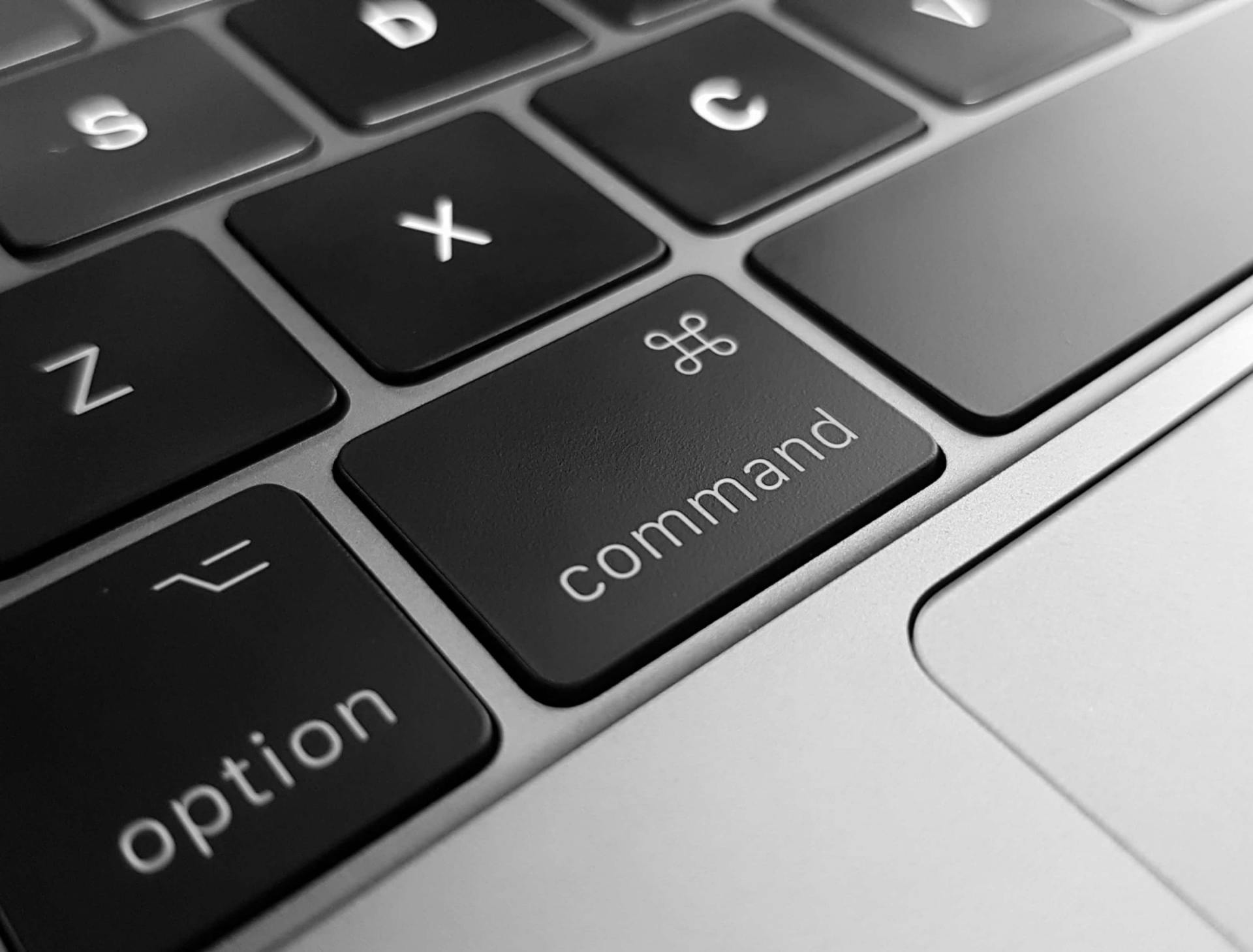 Button Widget