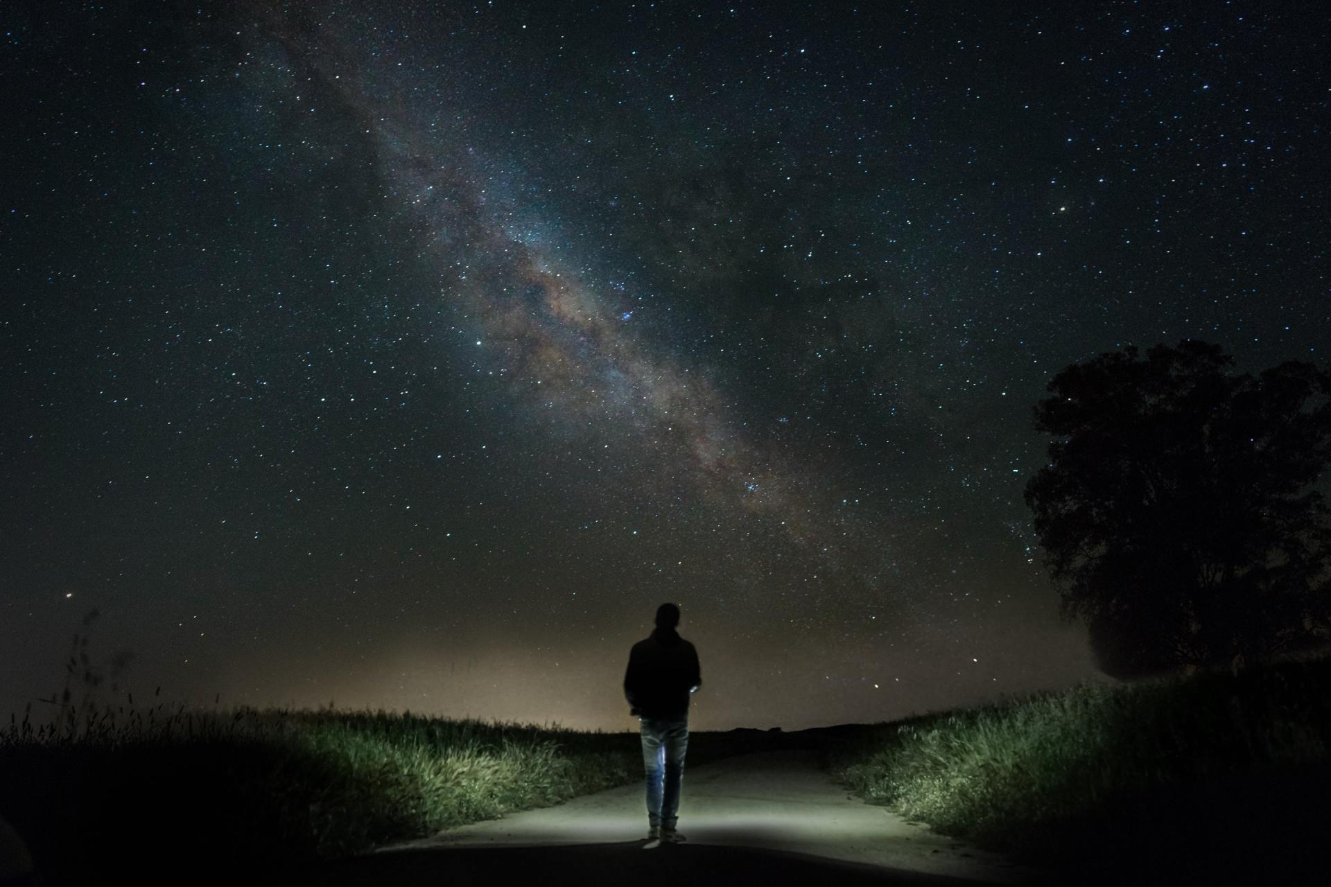Experience the immense beauty that Moffat offers | Walk Moffat