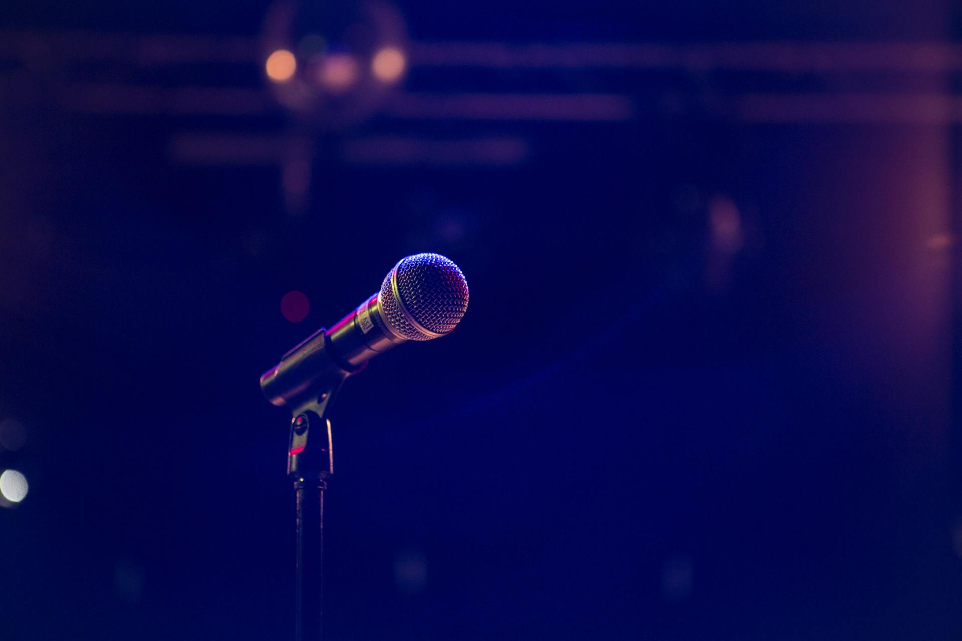 DevOps Summit 2020 World Class Speaker From Tauruseer Announced