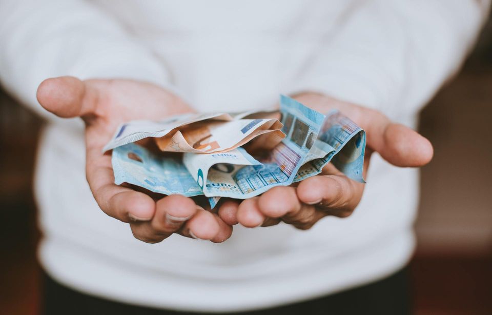 Non Payment Of Wages And Unfair Dismissal Non Payment Of Wages And Unfair Dismissal