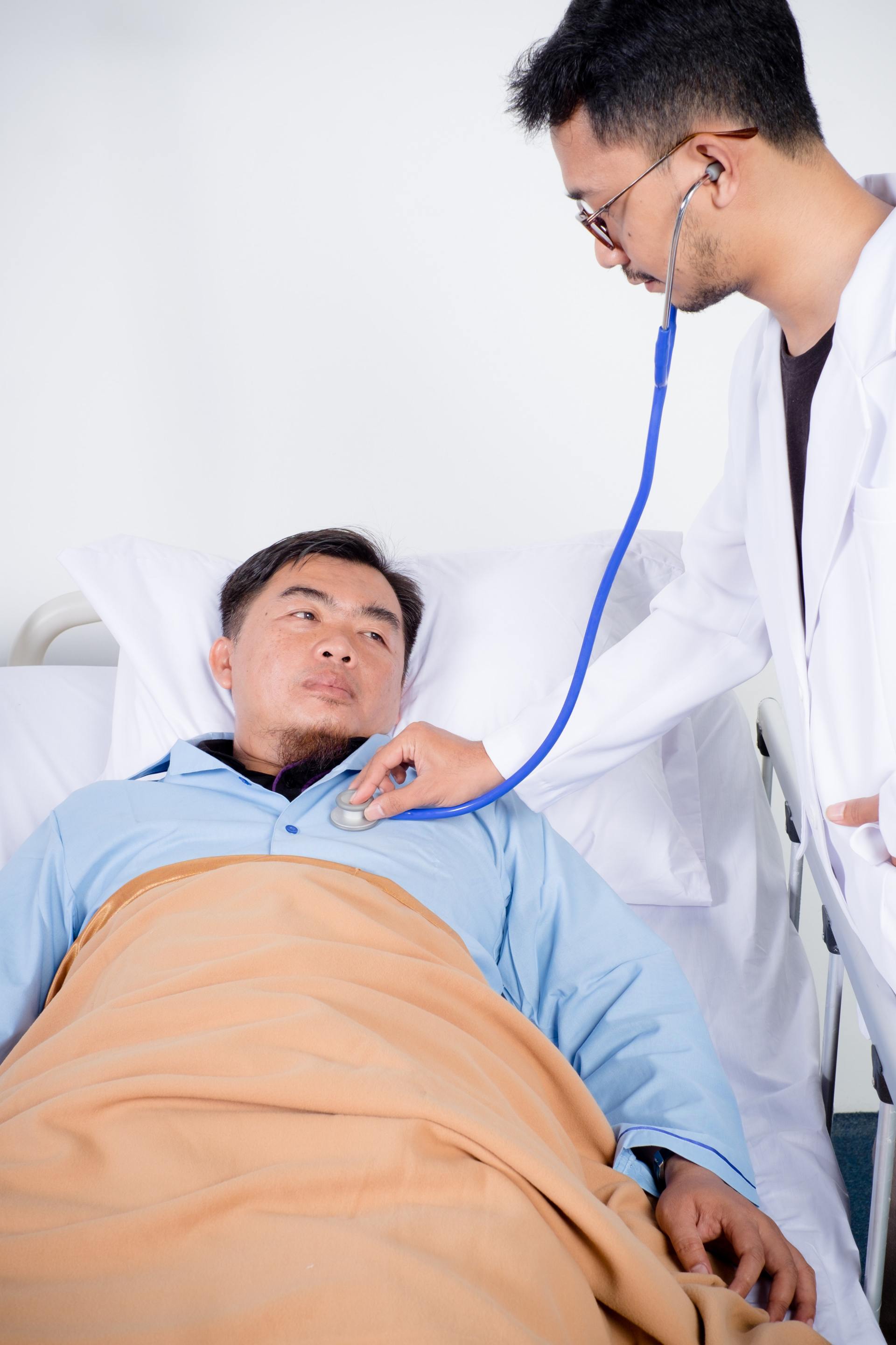 Optimum Allied Health | Physio, Occupational Therapy + Allied Health