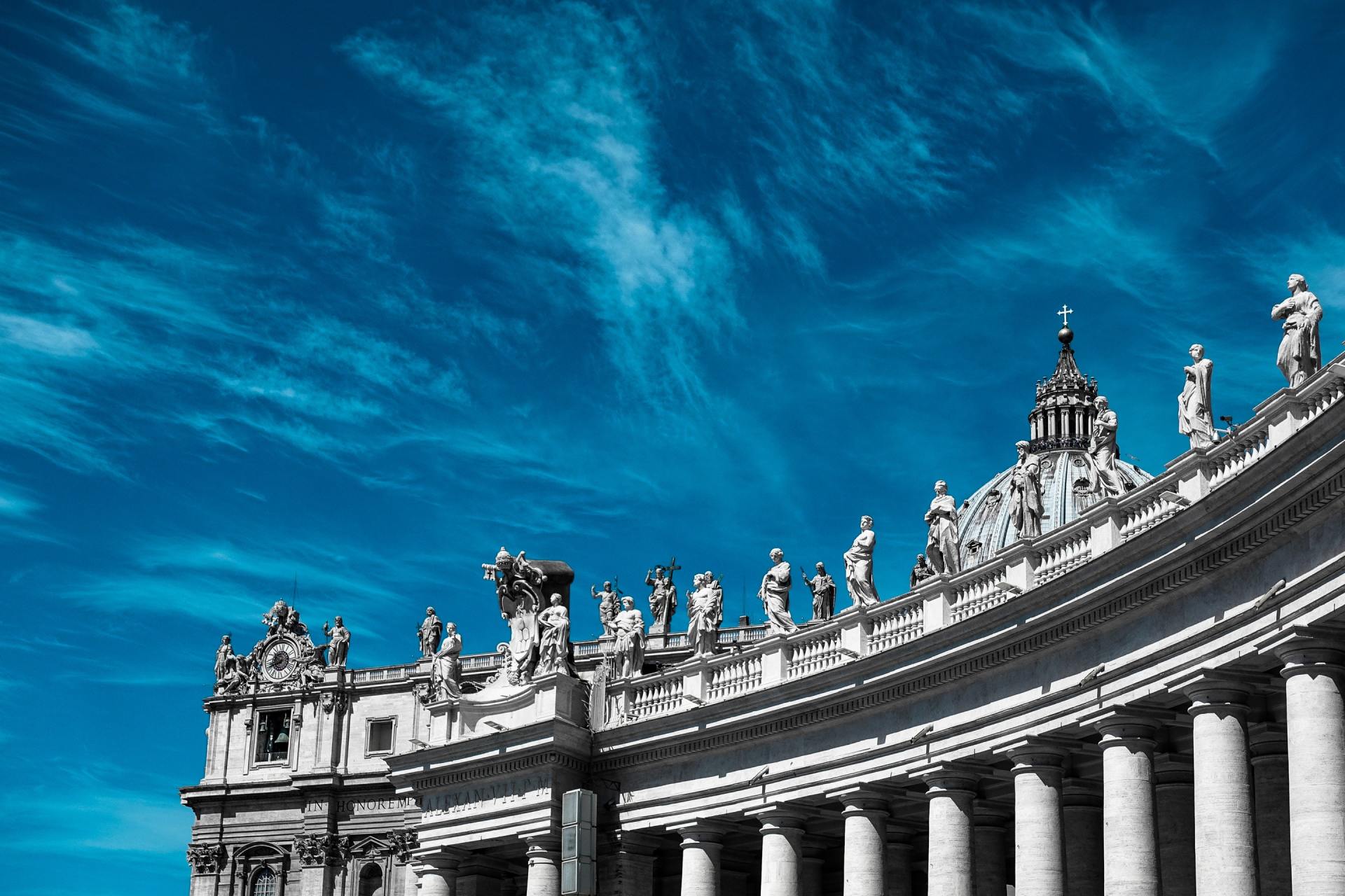 What is 'Res Judicata'? | A Guide