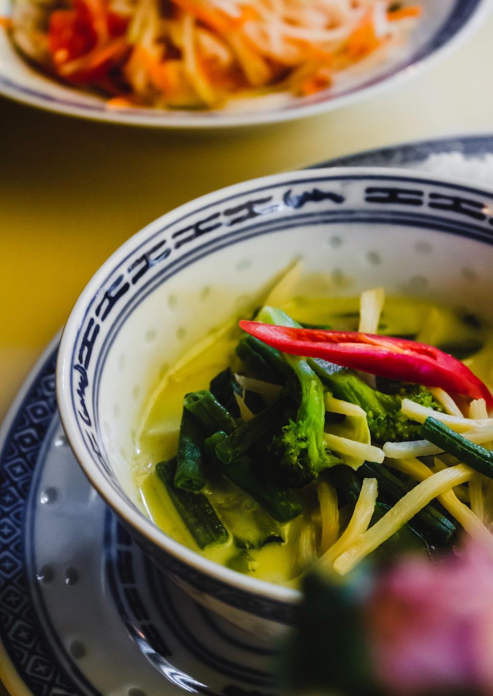 The River Thai Restaurant : Moama : Echuca : Home