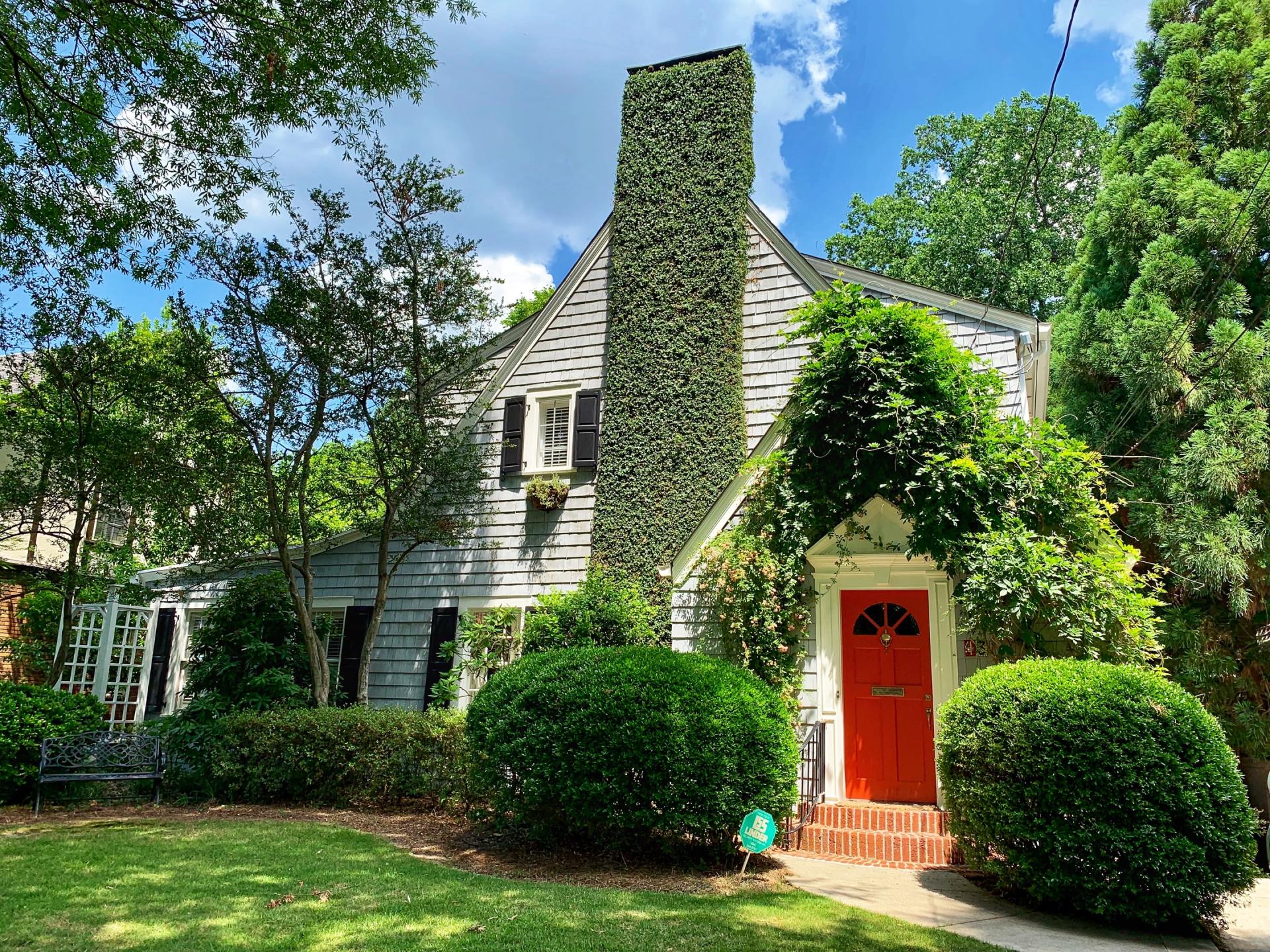 How To Successfully Rent A House Landlord Guide