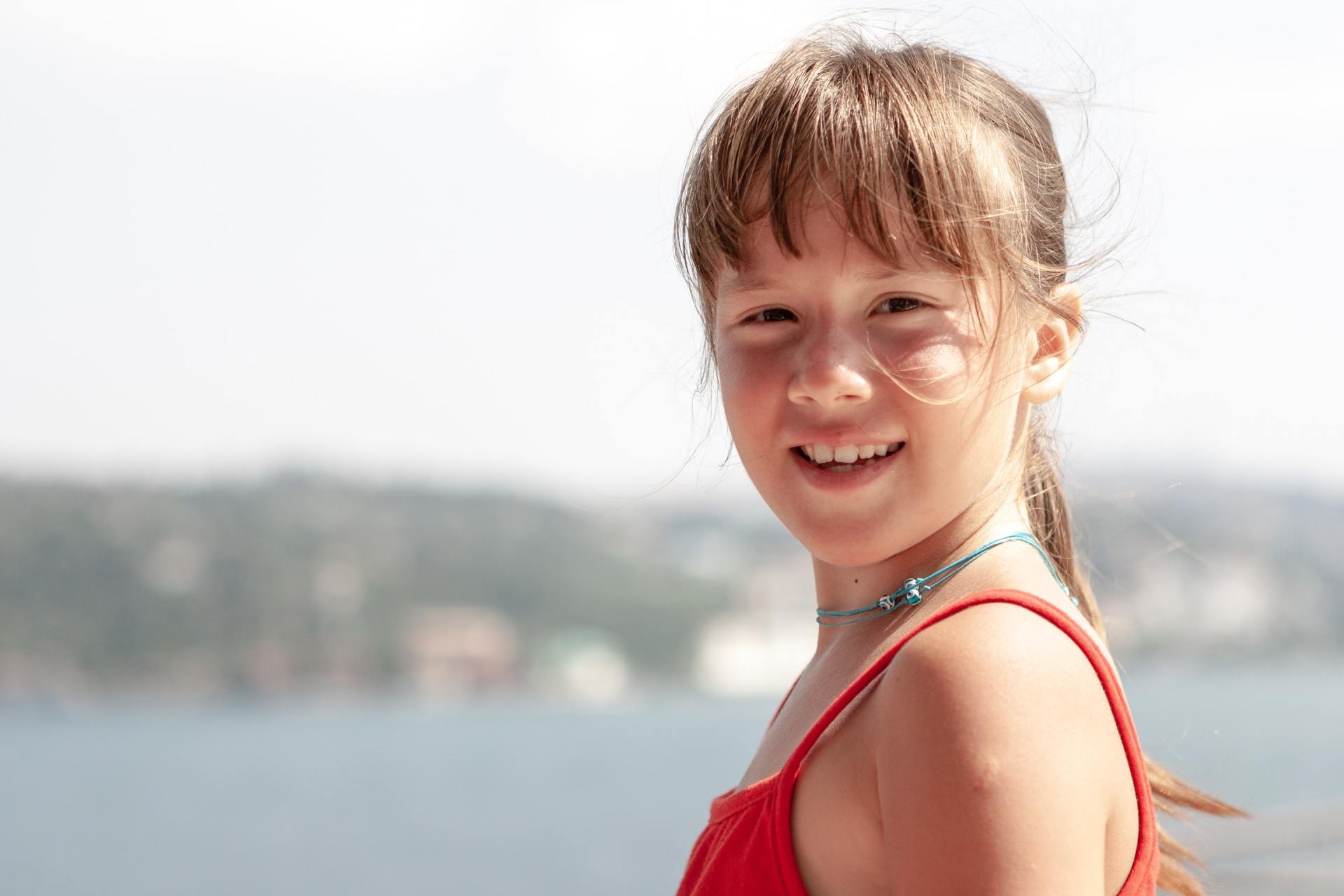 Does Your Child Need Early Orthodontic Treatment Does Your Child Need Early Orthodontic Treatment