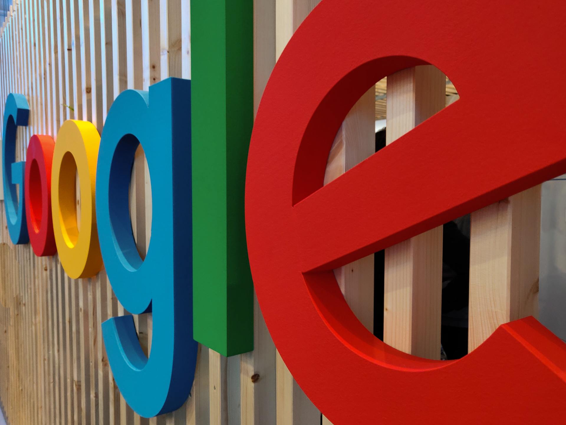 Latest Google Update How Will This Affect SEO Hyport Digital