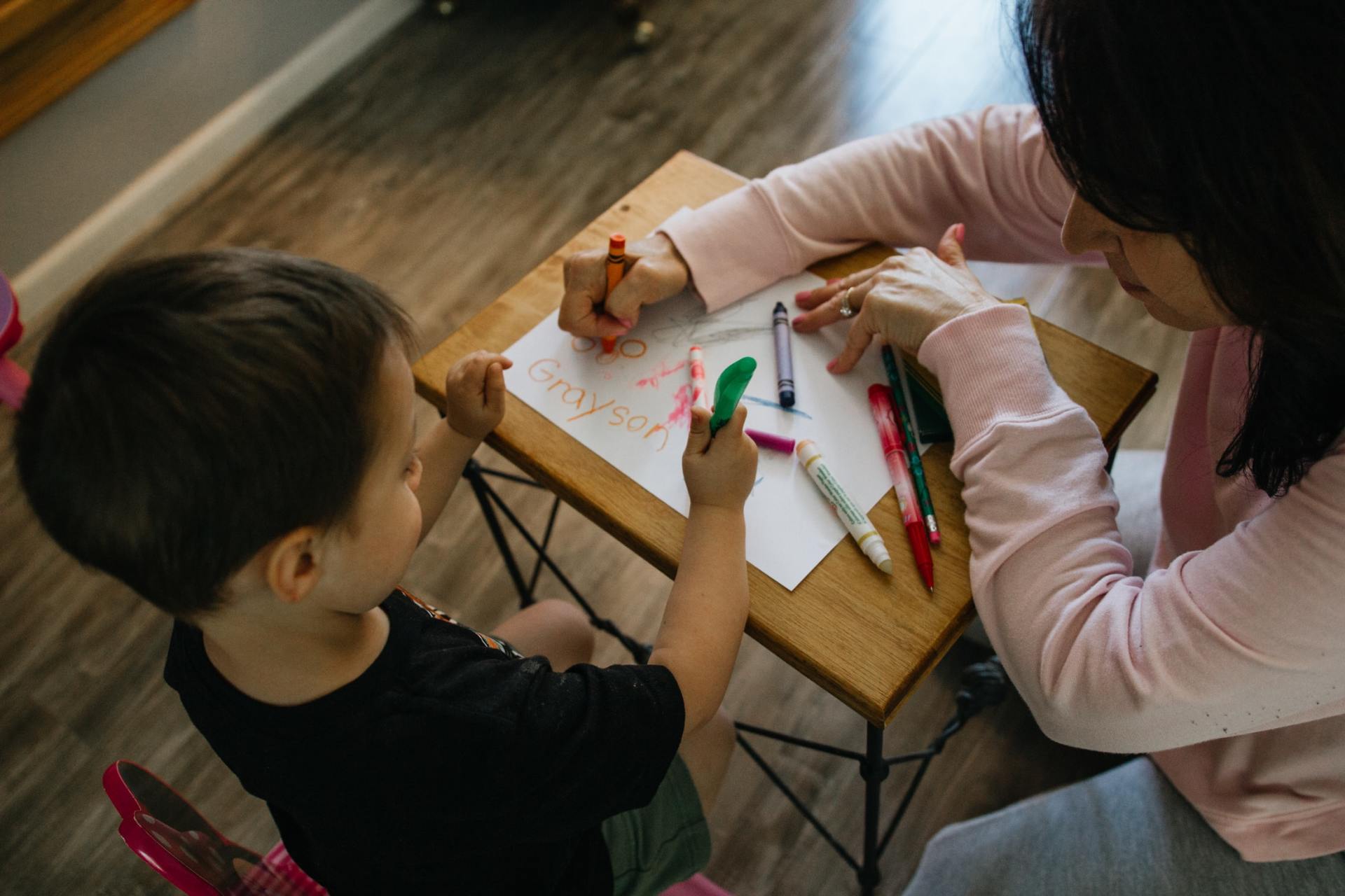 About Aprende Spanish Immersion Spanish Learning Shrewsbury MA About Aprende Spanish Immersion Spanish Learning Shrewsbury MA