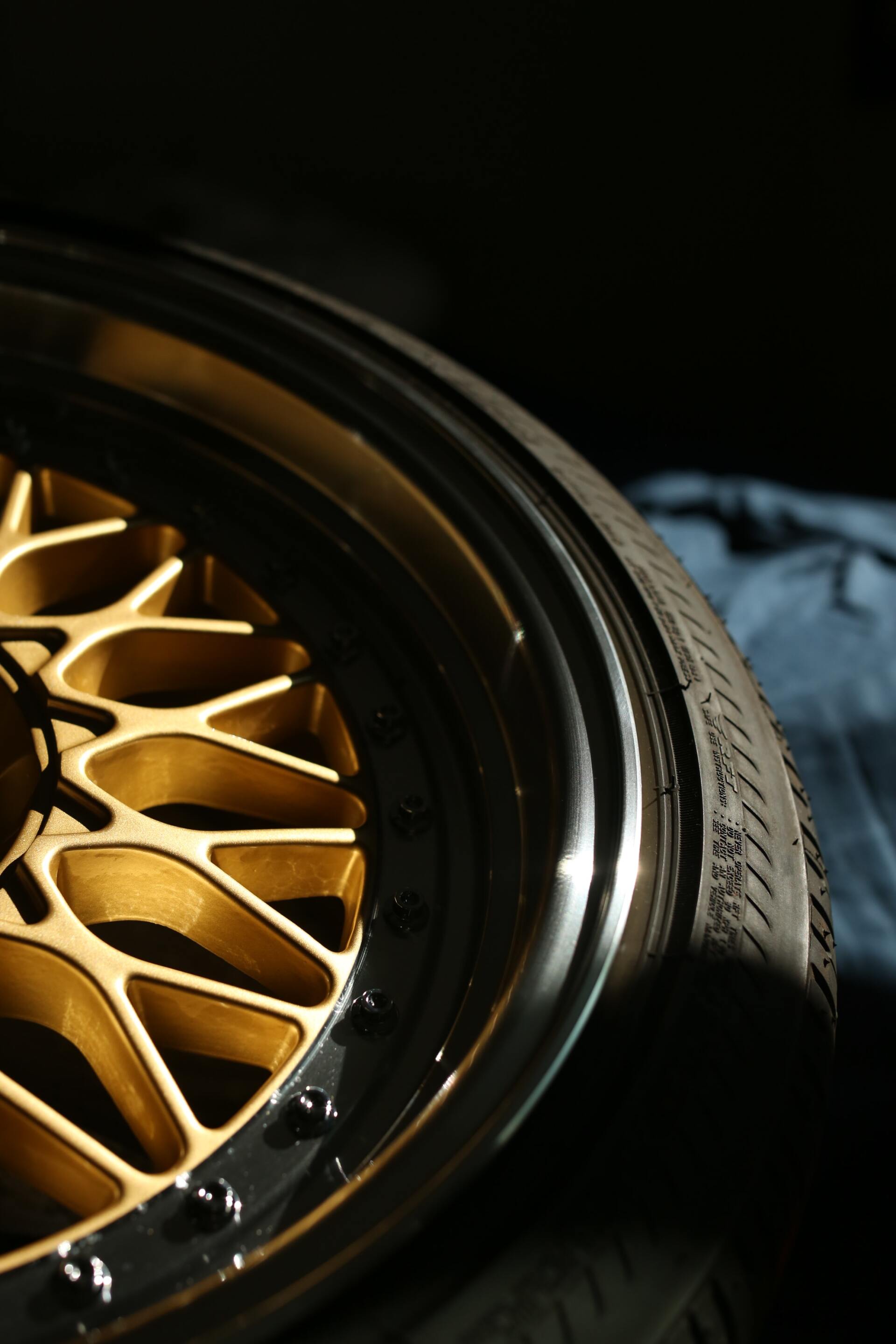 What is uneven tread wear? | Blog