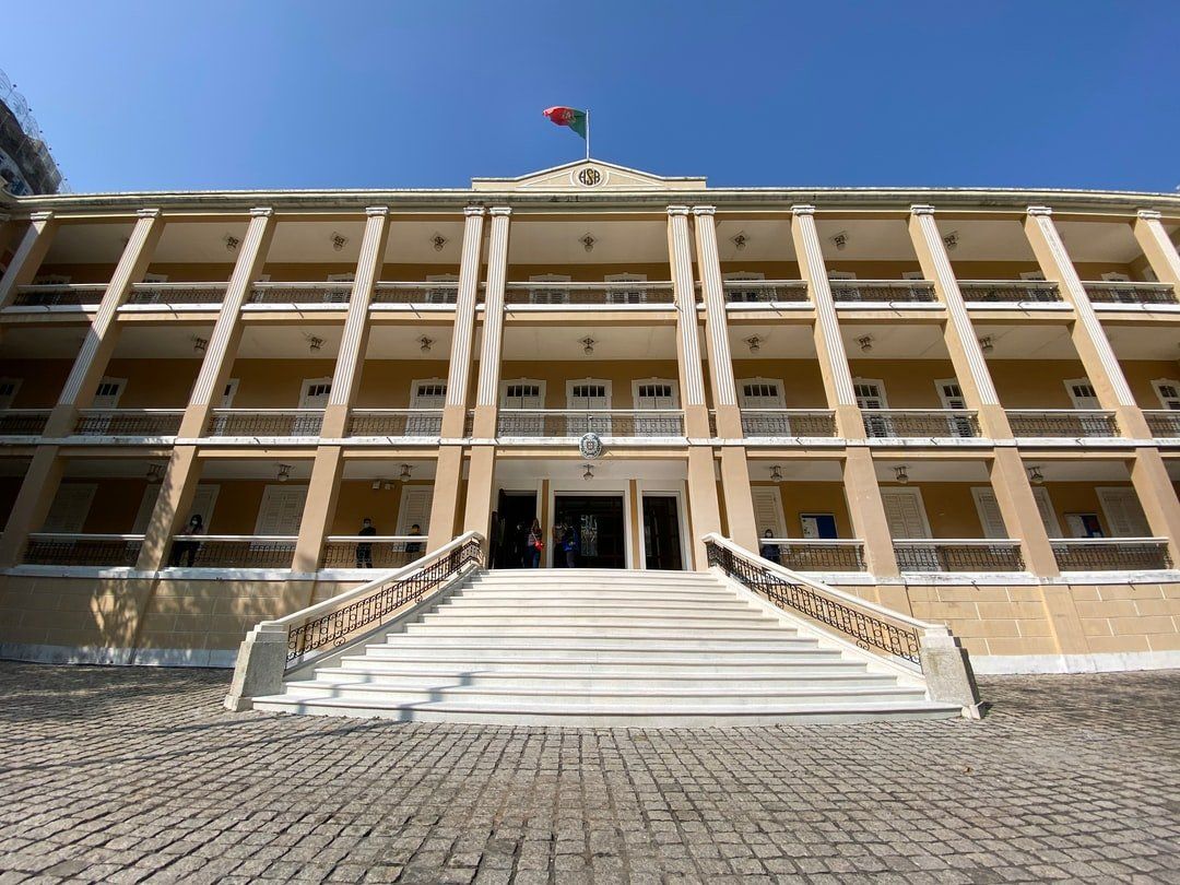 Farmington Police Department